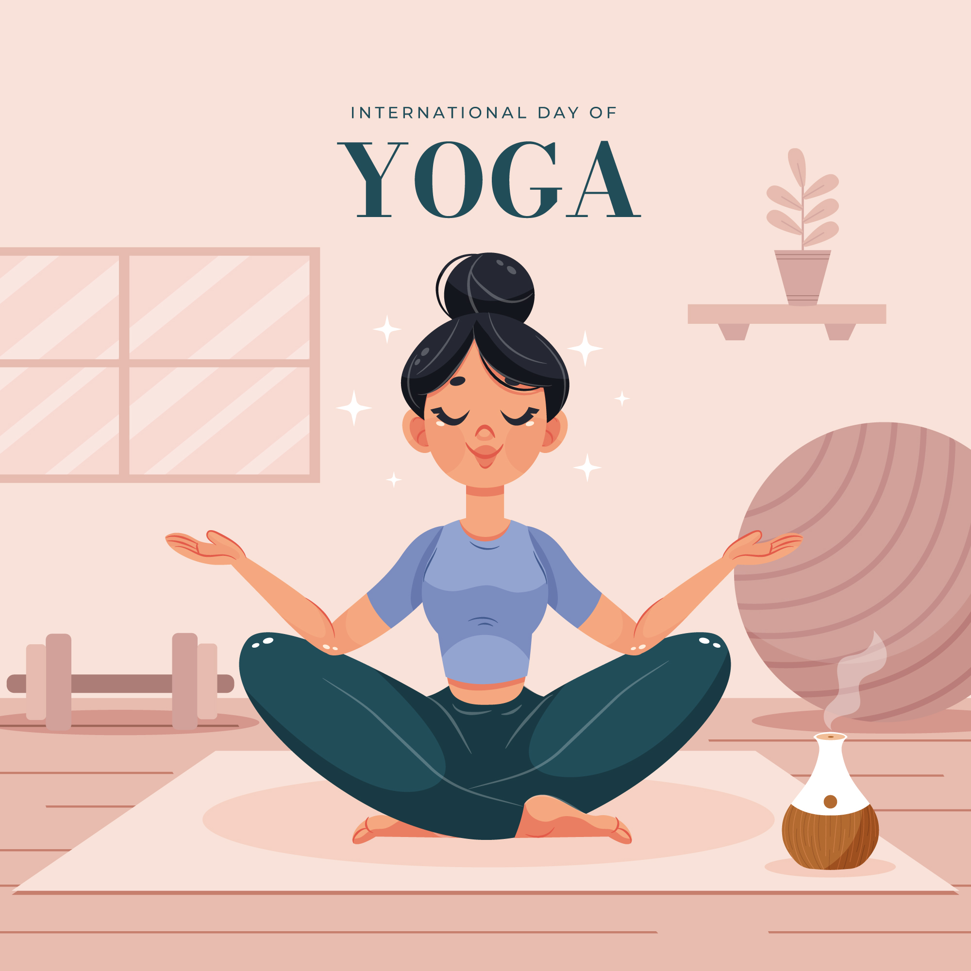 Pasos ligeros por Jacqueline Bolaños